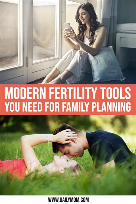 When Is Ovulation Modern Fertility Tools For Tracking Read Now