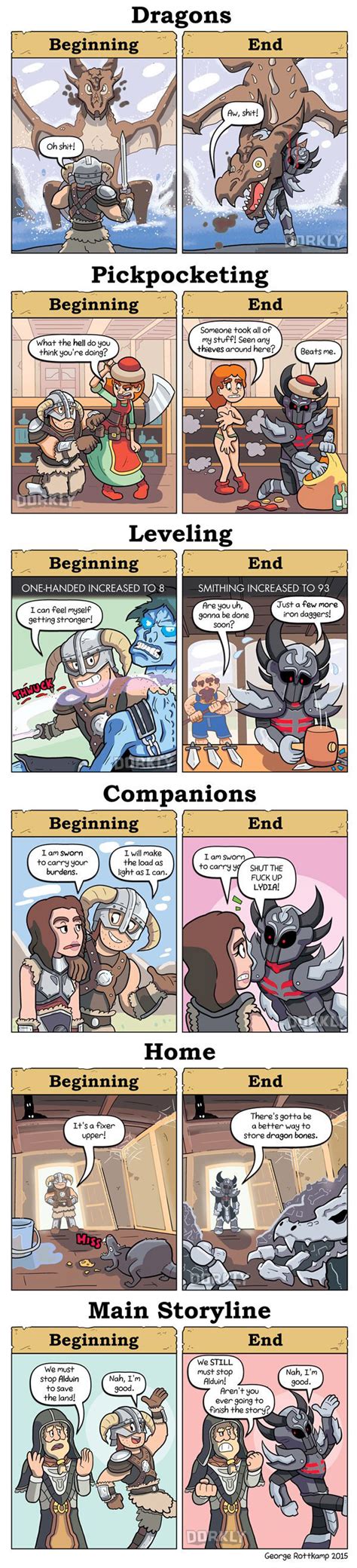 say hi page 89 general discussion loverslab
