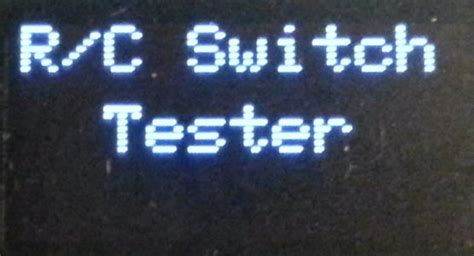 Pic 12f675 Programmerosccal Restoretester 7 Steps With Pictures