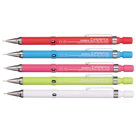 제브라 드라픽스f 샤프 05mm 에누리 가격비교