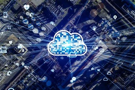 The Application Of Deep Learning In Inspection Robots Navbot