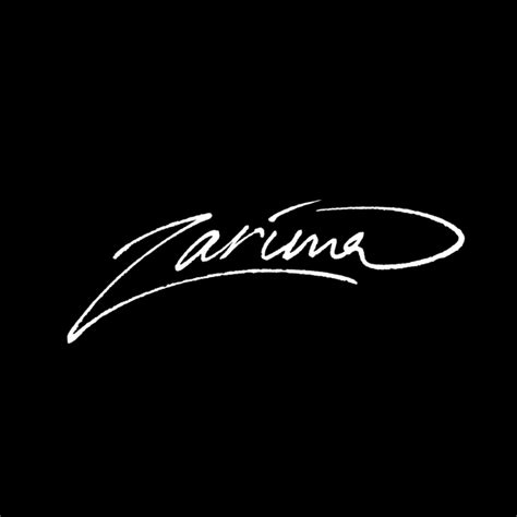 Gera Amen Zarima Lyrics And Tracklist Genius