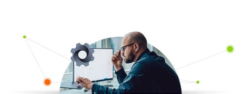 Threat Hunting With Domaintools Start Here Know Now