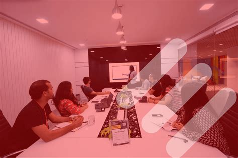 Nmc Meetings And Panels Explained Kings View Chambers