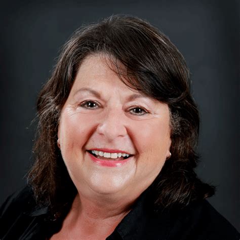 Susan Buzzards Instagram Twitter And Facebook On Idcrawl