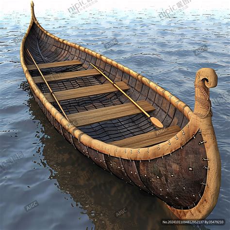 Ai创作图新石器时代独木舟 古罗马双层桨战船 古代渔船古代渔舟 远古时代木船 Su竹船 古代木舟 古代桨船模型 古代海船古代海运 古代木舟模型 古代猪皮筏船 古代少数民族船只 晋代独木船 考古