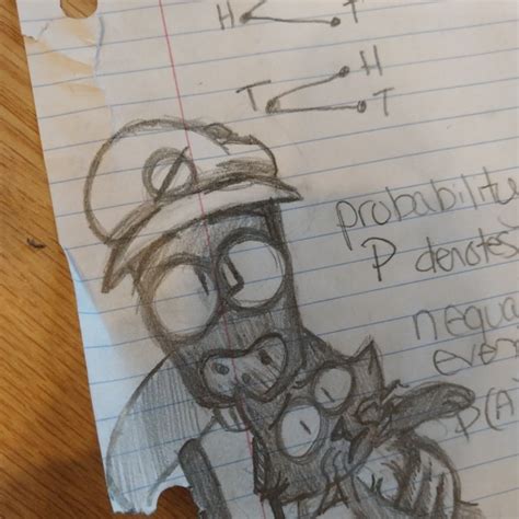 Dexter Spooky Month On Tumblr