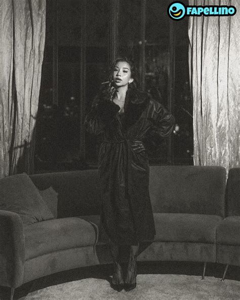 Lumma Aziz Fvcklumma Lummaaziz Nude Leaks Onlyfans Photo 27 Fapellino