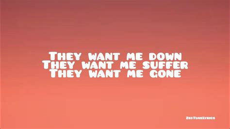 Yo Maps — Aweah Lyrics Youtube