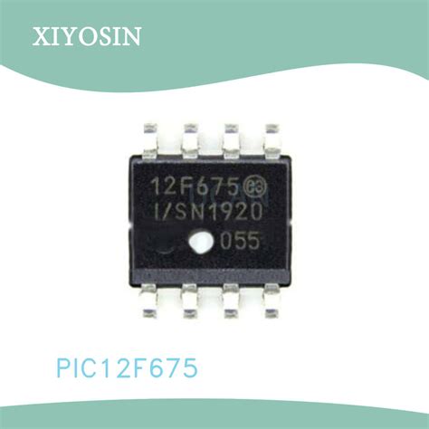 шт PIC F PIC F E SN SOP Оригинальные и Новые купить с доставкой по выгодным ценам