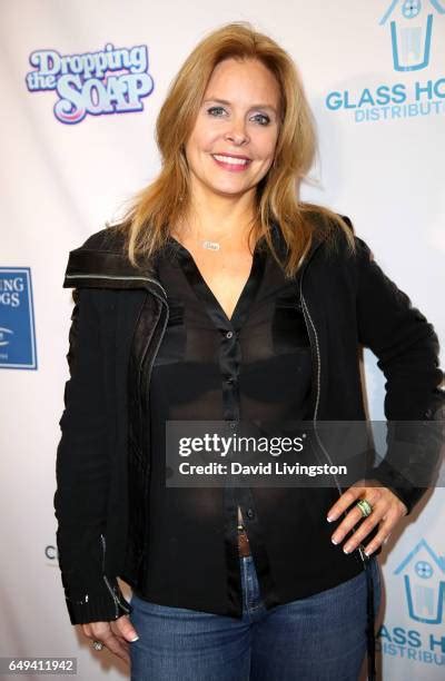 101 Fia Perera Photos And High Res Pictures Getty Images