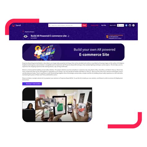 Kandi Reviews 2025 Details Pricing And Features G2