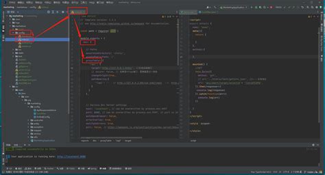 Vue跨域问题vue Stringutils Csdn博客