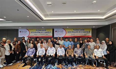 Berita Pelaksanaan Full Asessmen Lsp Sertifikasi Konstruksi Teknik Iaki Lsp Sakti Dengan