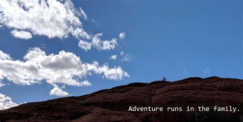 Guidebookcity Guidebookcity Added A New Photo