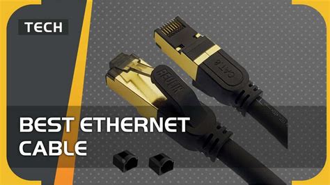 Best Ethernet Cable In 2023 Picks For Gaming Ps5 And Xbox