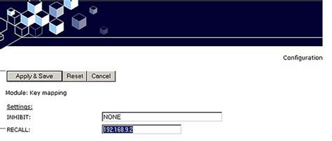 Gai Tronics Gai Tronics