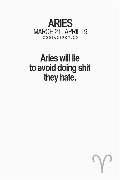 Defining Traits And Characteristics Of The Fiery Aries Woman Artofit