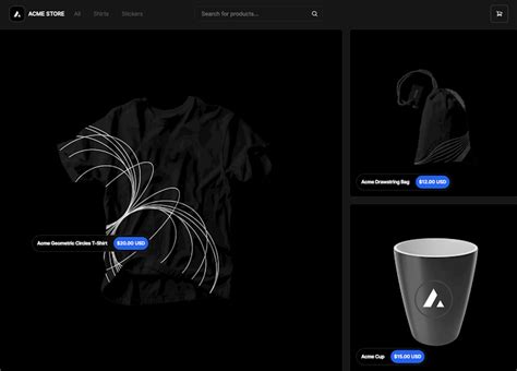 Nextjs App Router Playground Vercel