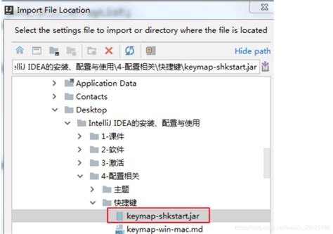 Intellij Idea 快捷键及模板templates设置idea Run Templates Csdn博客