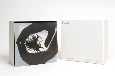 싸바리박스제작 박스 패키지 제작 디자인 전문업체 대흥사