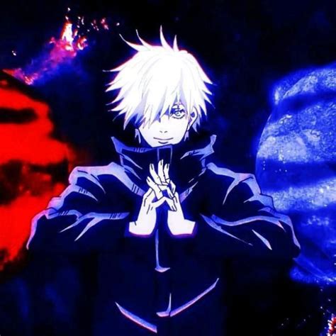 Pin By Money D Aiman On Pin Oleh Anda Anime Anime Guys Jujutsu