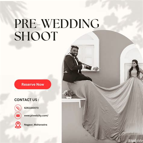 Wedding Advertising 60 Photos
