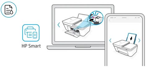 Hp Deskjet 4200e All In One Printer User Guide Manuals