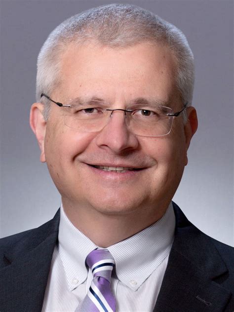 Myron Pakush Crains Cleveland Business