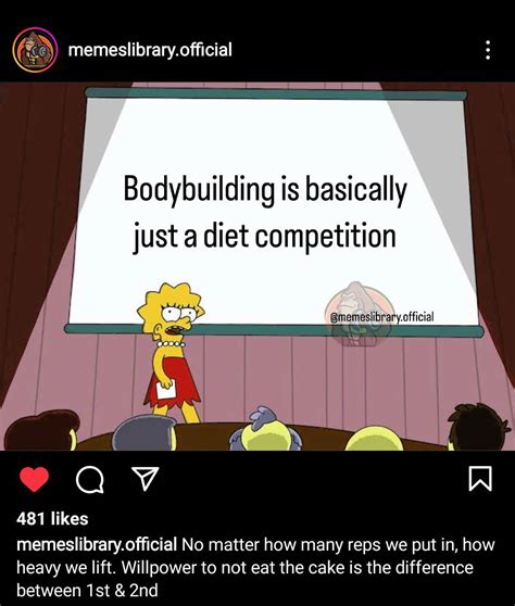 Wheres The Lie Scrolller