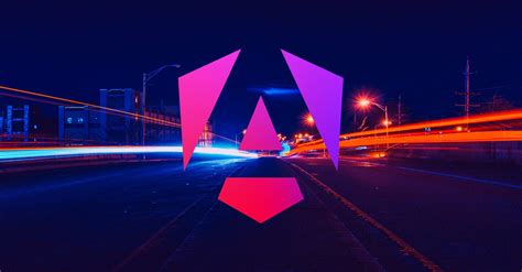 Tutorial How To Create Custom Angular Elements By Alain Chautard Angular Training