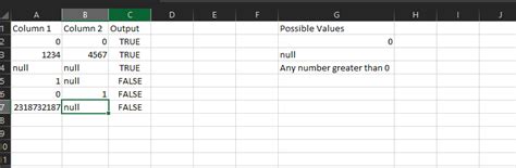 Compare Two Fields Return Data Value Alteryx Community