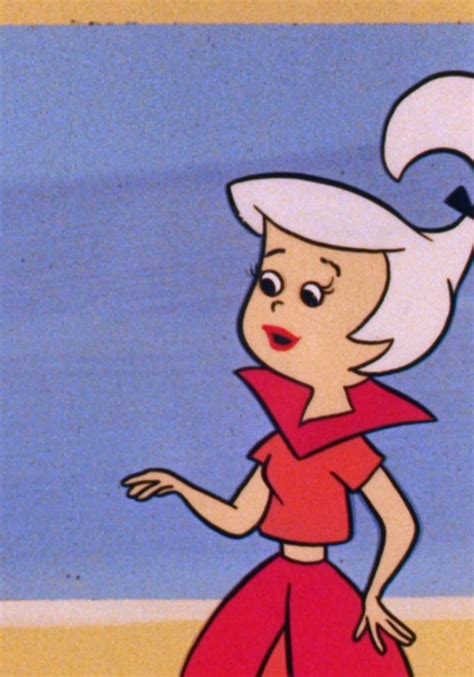 Judy Jetson Tts Computer Ai Voice Soundboard