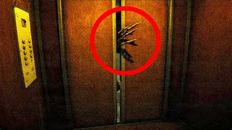 ლიფტს აღარ გამოვიყენებ Youtube