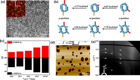 Functionalization Of Gemini‐shaped Hexagonal Heterojunctions And Their Download Scientific