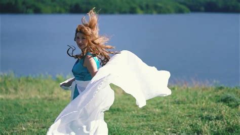 თამუნა ამონაშვილი მთელი ცხოვრება მიყვარხარ Youtube