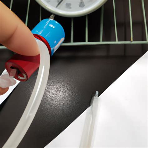 How Does An O2 Sensor Work Exploring The Science Benefits And Components The Enlightened