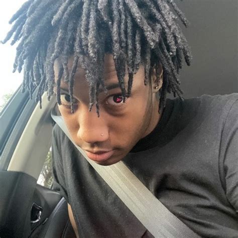 Stream Kasino Kache Sex Musik Prod Alijah4k Dezafool [slump Audios Exclusive] By ~ Slump