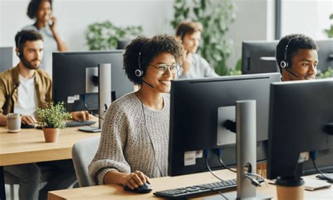 Compare The 15 Best Workforce Management Software For 2025 Dialpad