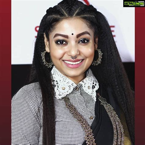 Anangsha Biswas Most Liked Photos And Posts Gethu Cinema
