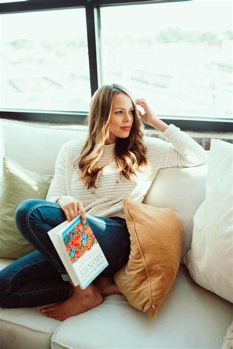 Inspiring Conversations With Jaymie Gerena Of Jaymie Lee Coaching Voyage Knoxville Magazine