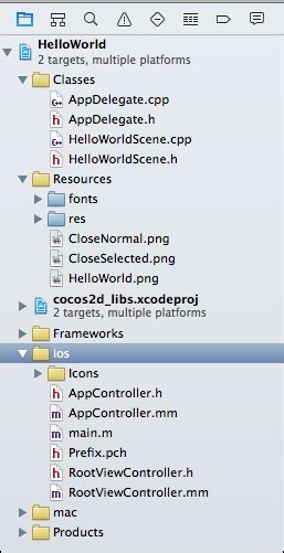 cocos2d x by example beginner s guide packt