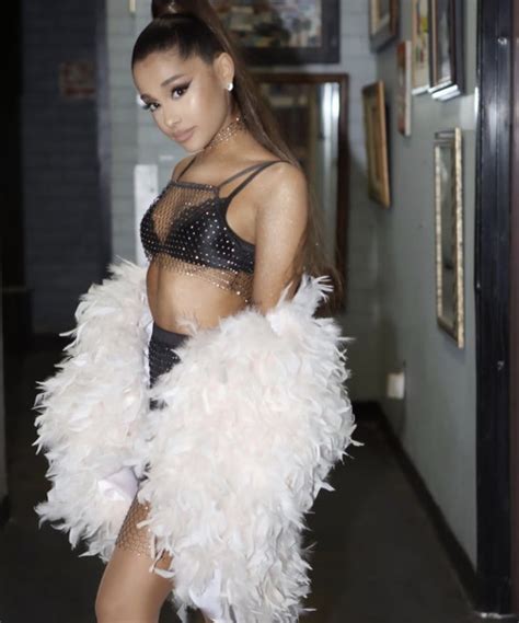 Ariana Grande Porn Pictures Xxx Photos Sex Images 3751455 Pictoa