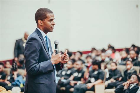 Amazon De Bakari T Sellers Bücher Biographie Neuestes Aktualisierung
