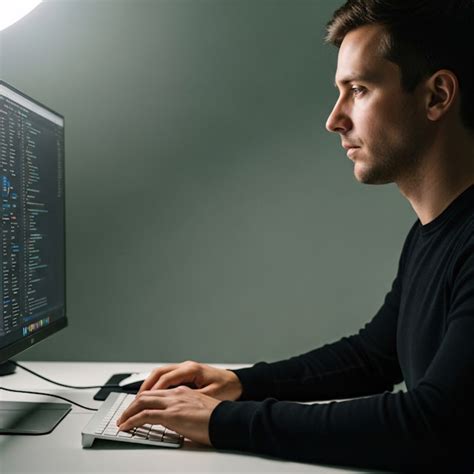 Coding Images — Free Hd Download On Lummi