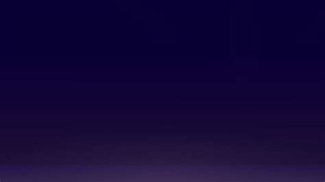 Amar Kumar On Linkedin Congratulations