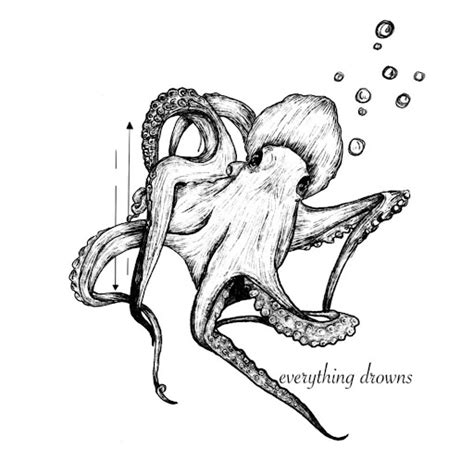 The Fall Youtube Music