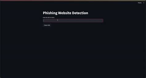 Machinelearning Phishingdetection Datascience Ai Linkedintech Arnav Tayal