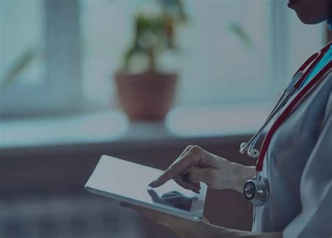 Automated Case Review Assignment System