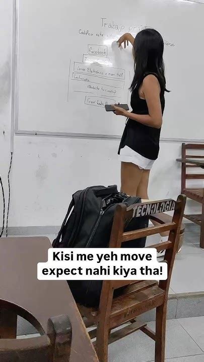 Subscribe For More Coding Tips⬆️ See Aj Class Me Kya Hua😱trending Coder Programmer Ai Html